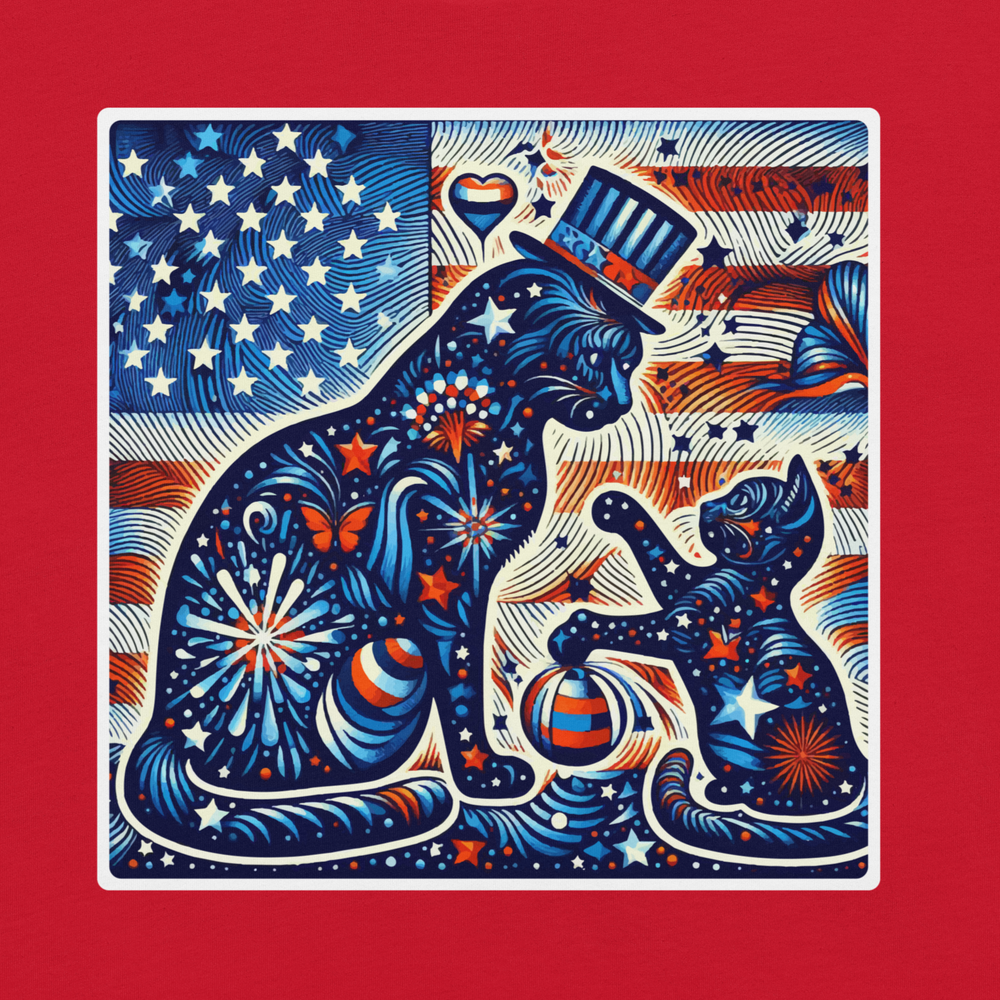 Speak Up 4 Paws