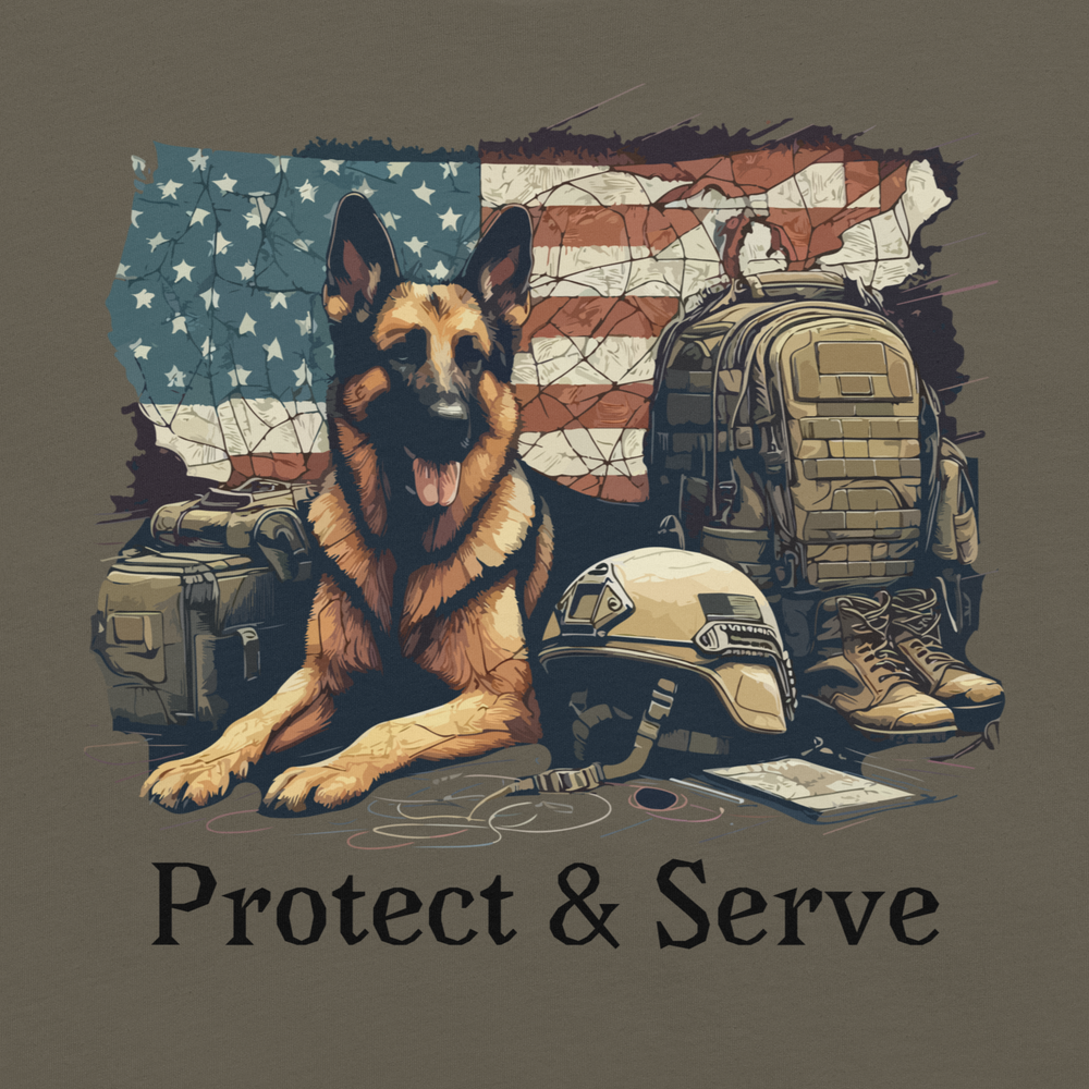 Speak Up 4 Paws