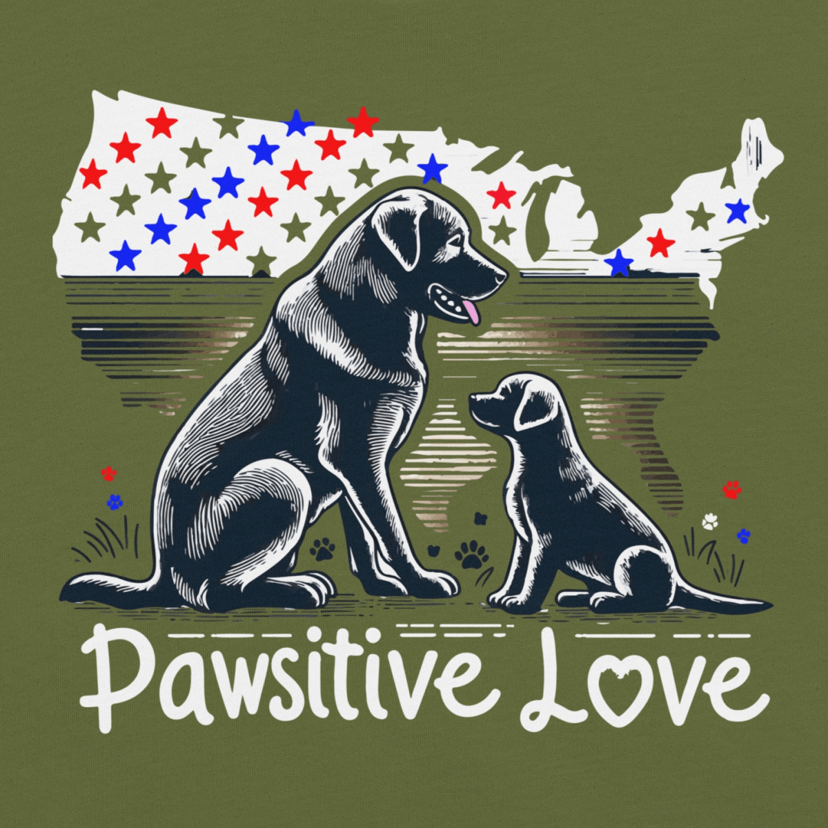 Speak Up 4 Paws